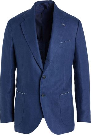 De Petrillo ANZ&Uuml;GE und CO-ORDS - Blazers auf YOOX.COM