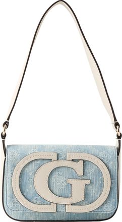 Guess Schultertasche Ruby