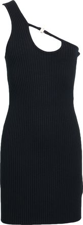 Alyx KLEIDER - Mini-Kleider auf YOOX.COM