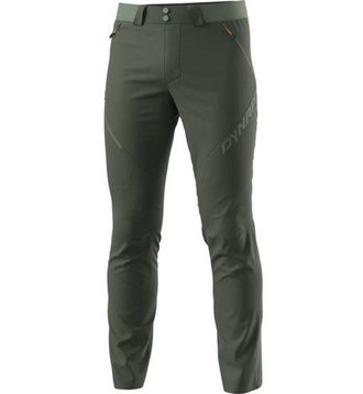 Dynafit Transalper - Wanderhose - Herren