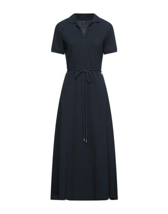Aspesi KLEIDER - Midi-Kleider auf YOOX.COM