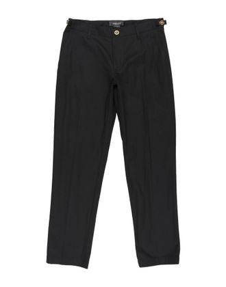 Versace HOSEN & R&Ouml;CKE - Hosen auf YOOX.COM