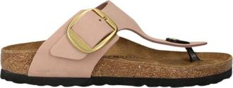 Birkenstock Damen, Schuhe, Rosa, 36 EUGr&ouml;&szlig;e