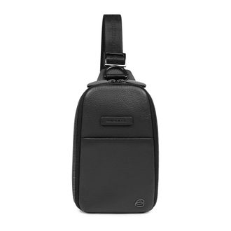 Piquadro Herren, Taschen, Schwarzk, ONE SIZEGr&ouml;&szlig;e