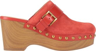 Michael Kors SCHUHE - Mules & Clogs auf YOOX.COM
