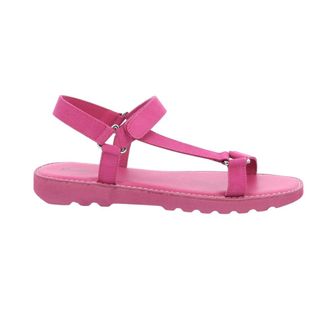 Kickers Damen, Schuhe, Rosa, 38 EUGr&ouml;&szlig;e