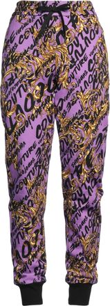 Versace HOSEN & R&Ouml;CKE - Hosen auf YOOX.COM