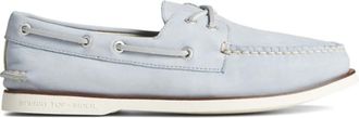 Sperry Top-Sider Homme, Chaussures, Bleu, Taille: 44 1/2 EU Mocassins