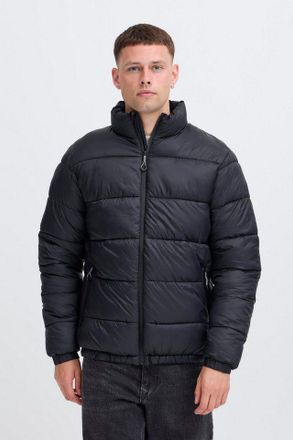 Blend Steppjacke BHeiden W&auml;rmende Basic Winterjacke mit Taschen