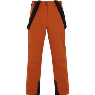 Protest Herren Hose OWENS snowpants