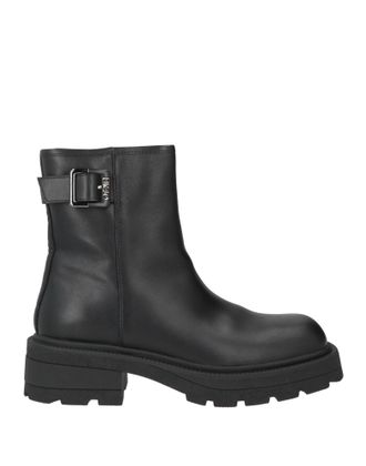 Liu Jo SCHUHE - Stiefeletten auf YOOX.COM