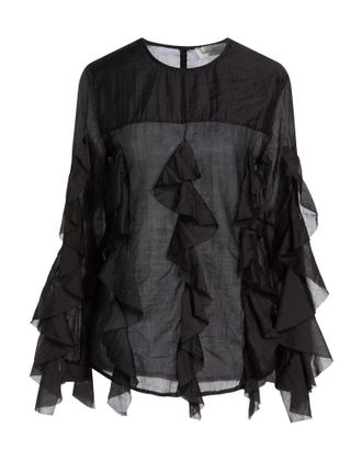 Souvenir TOPS - Tops auf YOOX.COM