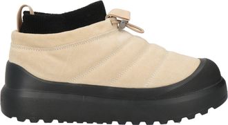 Colors Of California SCHUHE - Stiefeletten auf YOOX.COM