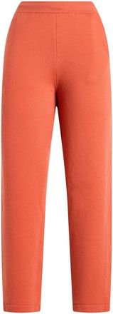 Gentryportofino HOSEN & R&Ouml;CKE - Hosen auf YOOX.COM