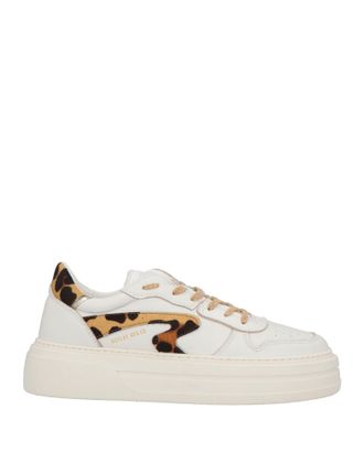 Replay SCHUHE - Sneakers auf YOOX.COM