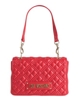 Love Moschino TASCHEN - Handtaschen auf YOOX.COM