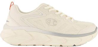 Champion Adult sonstige Gr. 36