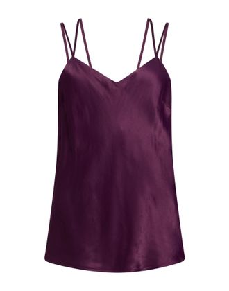 Twin-Set TOPS - Tops auf YOOX.COM