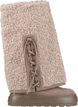 Casadei SCHUHE - Stiefel auf YOOX.COM