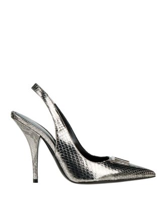 Tom Ford SCHUHE - Pumps auf YOOX.COM