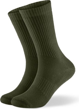 Von Jungfeld Socken CASUAL CLASSIC