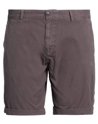 Barbour HOSEN & R&Ouml;CKE - Shorts & Bermudashorts auf YOOX.COM