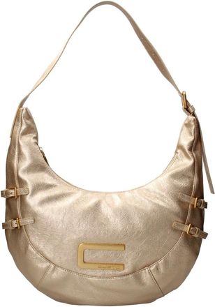 Custo Barcelona Avinguda-L - Femme - Sacs - Jaune - Taille: ONE Size