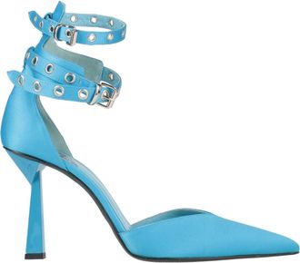 Aniye By SCHUHE - Pumps auf YOOX.COM