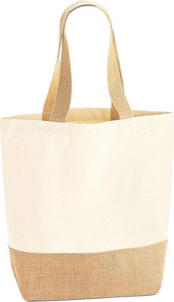 Westford Mill BC5421