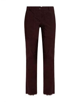 Masnada BAS - Pantalons sur YOOX.COM