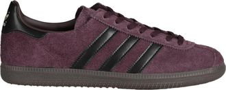adidas STATE SERIES OR