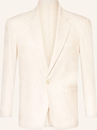 IM BRIAN Im Brian Anzugsakko Regular Fit weiss