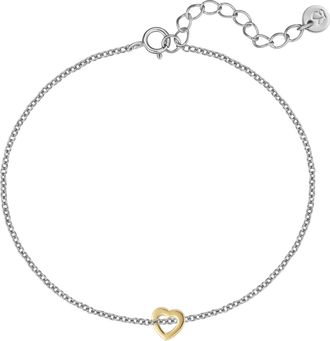 Glanzst&uuml;cke M&uuml;nchen Armband