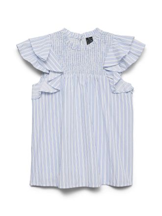 Vero Moda Blusentop VMSiv