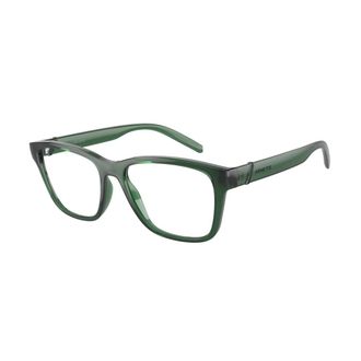 Arnette unisex, Accessories, Gr&uuml;n, ONE SIZEGr&ouml;&szlig;e