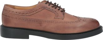 TF Sport SCHUHE - Schn&uuml;rschuhe auf YOOX.COM