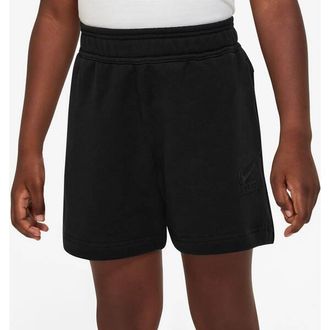 Nike Kinder Shorts K NSW AIR FT SHORT