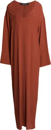 Federica Tosi KLEIDER - Maxi-Kleider auf YOOX.COM