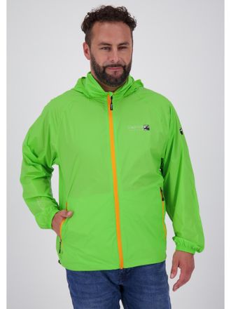 Deproc Funktionsjacke ROBSON