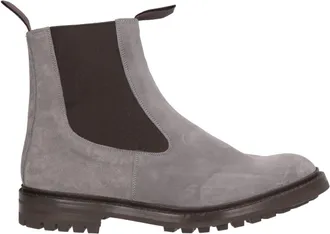 Trickers SCHUHE - Stiefeletten auf YOOX.COM