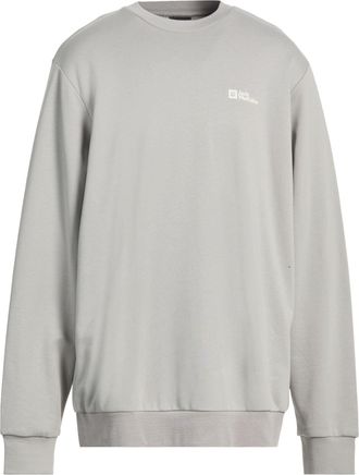 Jack Wolfskin TOPS - Sweatshirts auf YOOX.COM