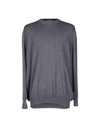 Gran Sasso STRICKWAREN - Pullover auf YOOX.COM