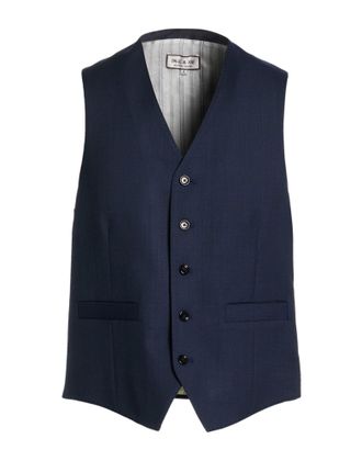 Paul & Joe ANZ&Uuml;GE und CO-ORDS - Couture-Westen auf YOOX.COM