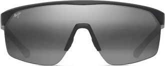 Maui Jim Paluna Sonnenbrille - - Accessories - unisex - Schwarzk - ONE SIZE