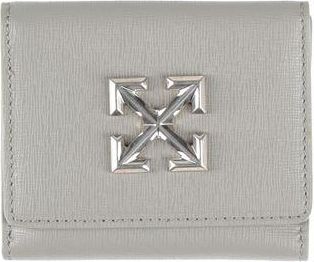 Off-white Petite maroquinerie - Portefeuilles sur YOOX.COM
