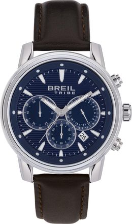 Breil Uhr Caliber