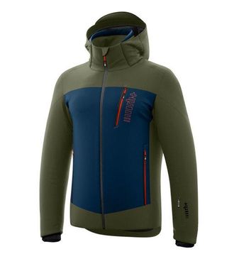 Rh+ Titan Jacket M - Skijacke - Herren