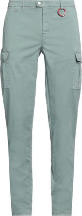 Sartoria Tramarossa HOSEN & R&Ouml;CKE - Hosen auf YOOX.COM