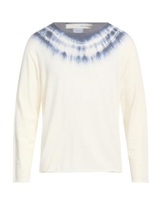 Isabel Benenato STRICKWAREN - Pullover auf YOOX.COM