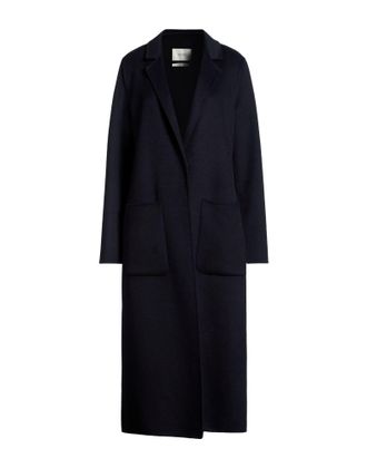 Vicolo JACKEN & M&Auml;NTEL - M&auml;ntel auf YOOX.COM